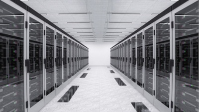 Pattern Discovery | Discover Patterns That Matter