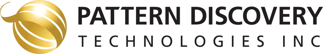 Pattern Discovery | Discover Patterns That Matter