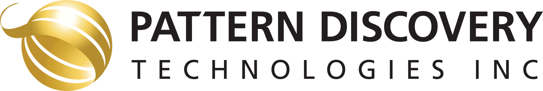 Pattern Discovery | Discover Patterns That Matter