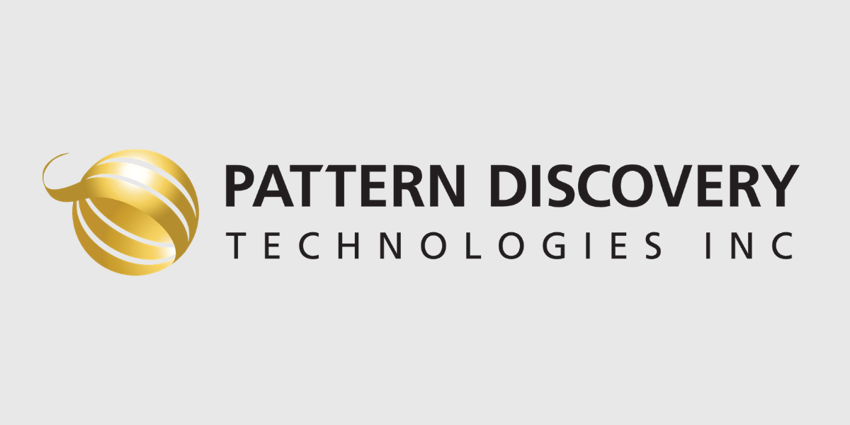 Support Center | Pattern Discovery